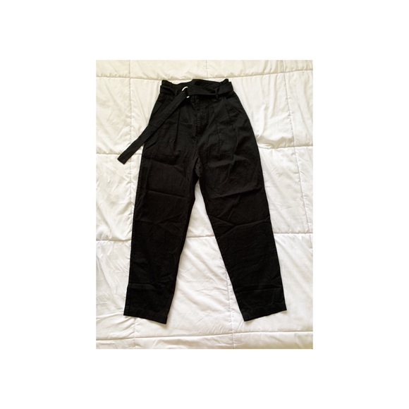Forever 21 | Pants & Jumpsuits | Contemporary Modern Forever 2 Pants ...